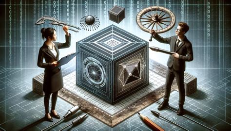 Top Square Block Interview Questions For Software Engineers Algocademy Blog