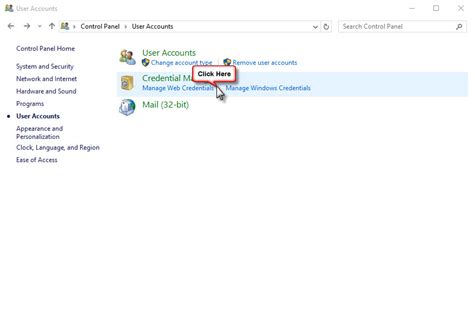 view saved passwords in microsoft edge
