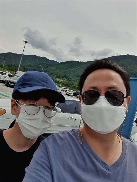 도서리뷰 모던 웹을 위한 Javascript Jquery 입문3판