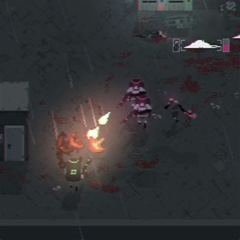 Shell Shift 201617 Cologne Game Lab