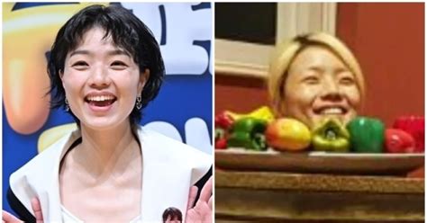 ‘젖년이 외설적 패러디 안영미 생방송중 ‘씨x 욕설 비난 쇄도…sns에 의미심장 게시물[md이슈] 종합