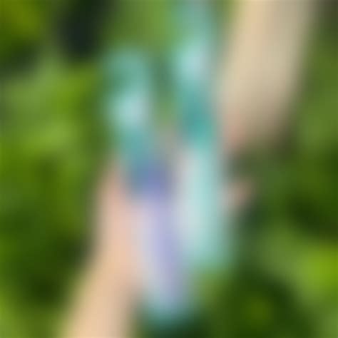 ТАЙСКАЯ ЗУБНАЯ ЩЁТКА С УГОЛЬНОЙ ЩЕТИНОЙ Угольная щетка для зубов Nok ...