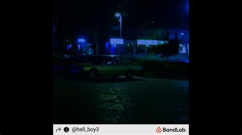 Unrecognized Youtube