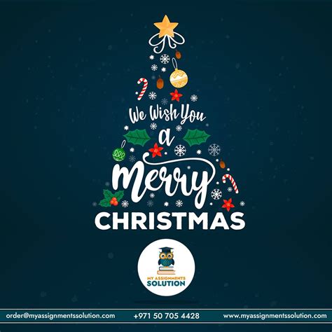 My Assignments Solution Wishes My Assignments Solution