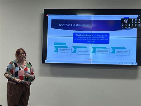 Women In Agile Ireland On Linkedin Networking Womeninagile Ai