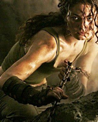 Alexa Davalos Nude Porn Pictures Xxx Photos Sex Images Pictoa