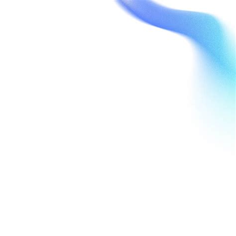 How To Align Content Vertically Center Inside A Div Without Flex Or Grid