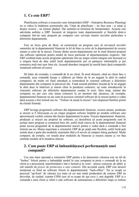 Soa Architecture Example Pdf