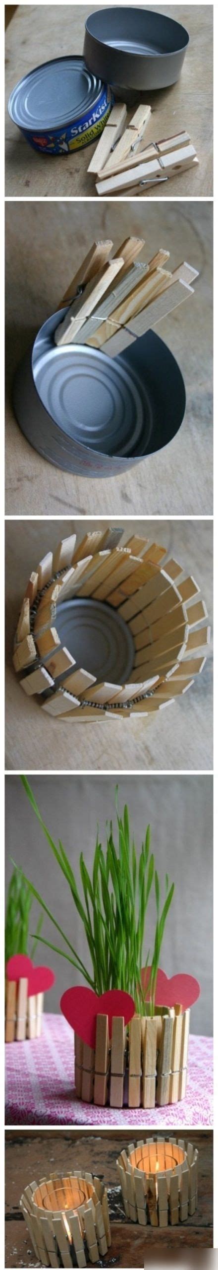 25 Best Images About ۞ Repurposed Things ۞ On Pinterest Old Mailbox