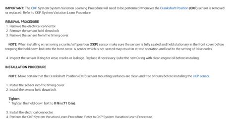 Cranks No Start I Crank The Engine It Acts Like It Wants To