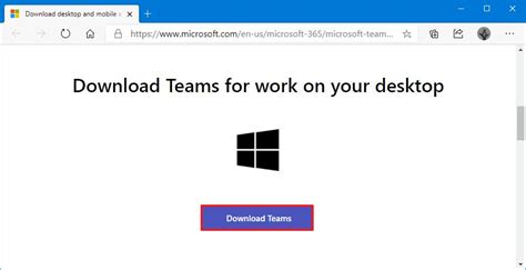 How To Fix Microphone Not Working On Microsoft Teams Windows Central