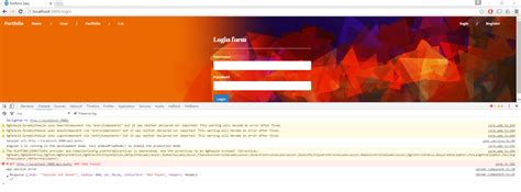 Javascript Cannot GET Login Stack Overflow
