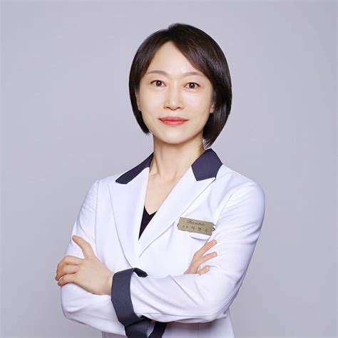 De Navi 청주 피부관리 드나비 청주점을 선택할수밖에 없는 이유 올해는 두피부터 발끝까지 세밀하게 들여다보고 좀더 필요한 관리가 될수 있도록 아주 깊게 파보려