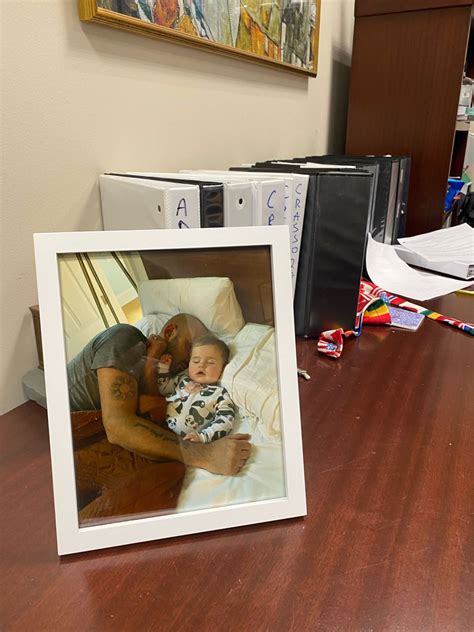 Daniel Krisch On Linkedin Stress Returns