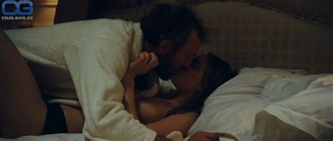 Camille Rowe Nude Pictures Photos Playboy Naked Topless Fappening