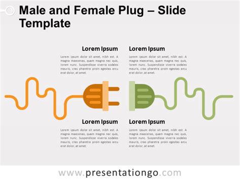 Male Power Size Chart At Patty Armbruster Blog