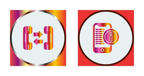 Page 3 Incoming Call Screen Vector Art Icons And Graphics For Free Download