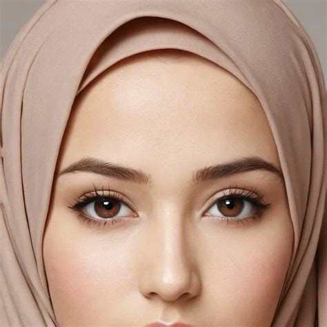 Chat With Cikgu Aini Text Or Voice Enjoy Ai Chat Free And Safe