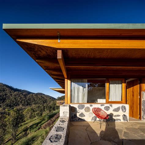 Gallery Of What Is Mass Timber 6