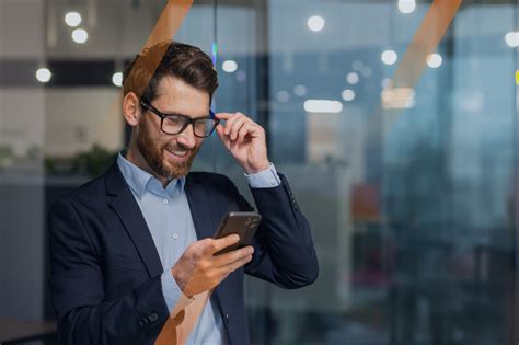 Understanding Abusive Conduct In The Workplace Syntrio