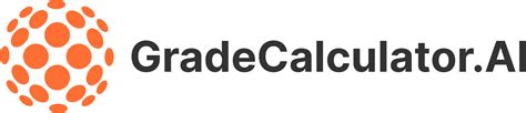 Grade Calculator Easily Calculate Grades For Free