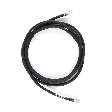 Polycom Vvx 411 Gigabit Ip Phone 2200 48450 025 Atlas Phones