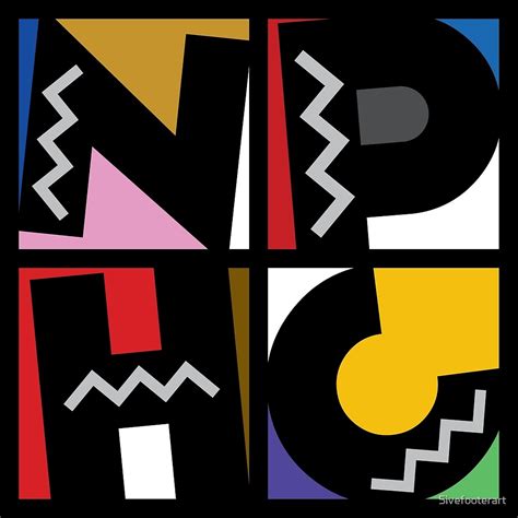 Nphc For The Culture By 5ivefooterart Redbubble