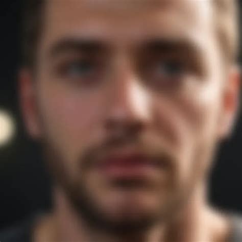 Understanding Cognitive Distortions A Comprehensive Guide