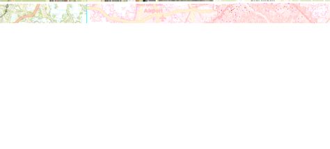 Control Which Basemap Shows On Pdf Using Printtask Esri Community