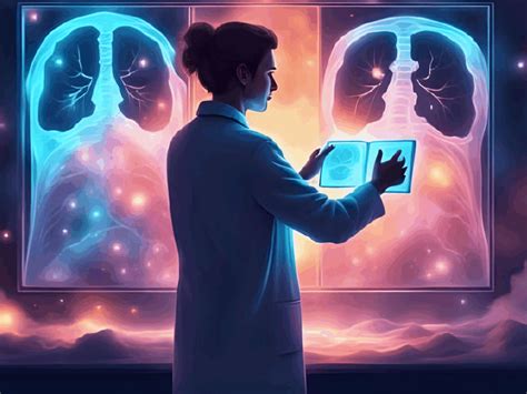 Predictive Code Completion Examples In Xcode 16 Aslan Md