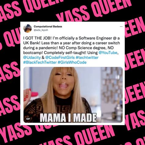 code first girls on linkedin cfgalumni chaseyourdreams coding