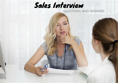 Top 23 Sales Interview Questions And Answers Wisestep
