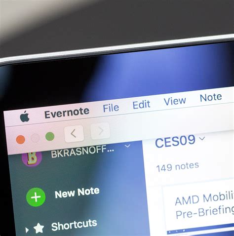 How To Install Ios 17 On Your Iphone The Verge