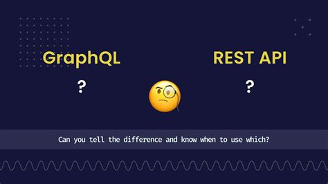 Graphql And Rest Api · Logto Blog