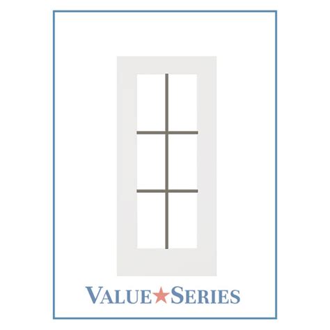 Valueseries Sdl Kit Half Lite 6 Lite 68