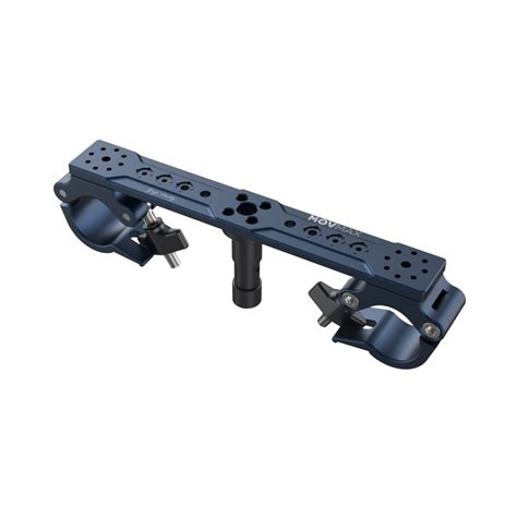 Movmax Grip Dolly Movmax