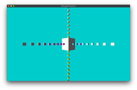 Github Codethread Scala Game Engine Scala Game Engine Using Ecs And Opengl