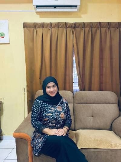 Pemburu Milf Janda Dan Wifey Tumblr Com Tumbex