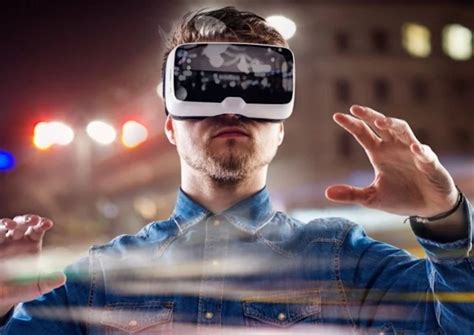 Does Photo Real 3d For Business Need Vr Or Real Time Mobile Access Pureweb Real Time 3d