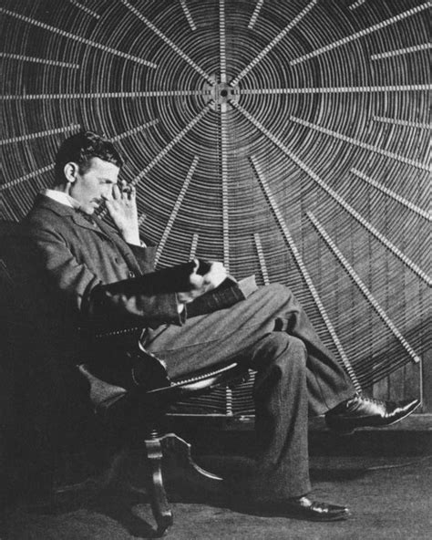 알베르트 아인슈타인 Albert Einstein 1879 1955 독일 태생의 이론물리학자 상대성이론의 창시자