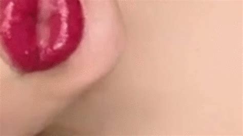 S Gooning Calling Findom Goaldigger Clips4sale