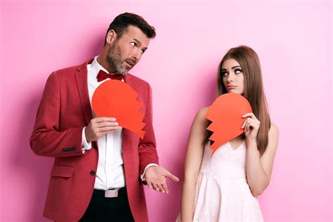 Red Flags Before Marriage You Shouldnt Ignore Attraction Diary