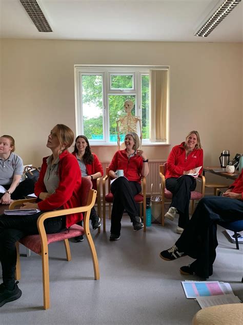 Hobbs Rehabilitation On Linkedin Dysarthria Hobbsrehabilitation Slt