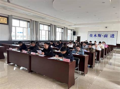 区民政局组织召开社区社会组织培育工作会议澎湃号·政务澎湃新闻 The Paper