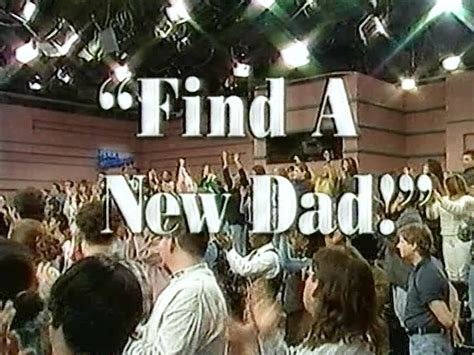 Jerry Springer TVARK