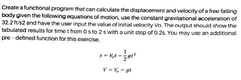 Solved C Programming Please Use Include Iostream