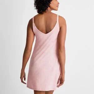 State Of Day Intimates And Sleepwear 08 State Of Day Womens Fluid