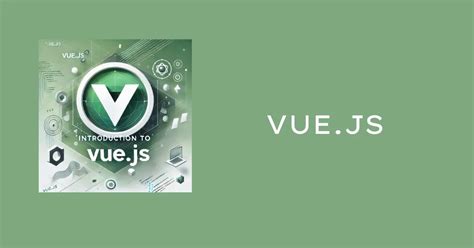 vue js a comprehensive guide to modern front end development