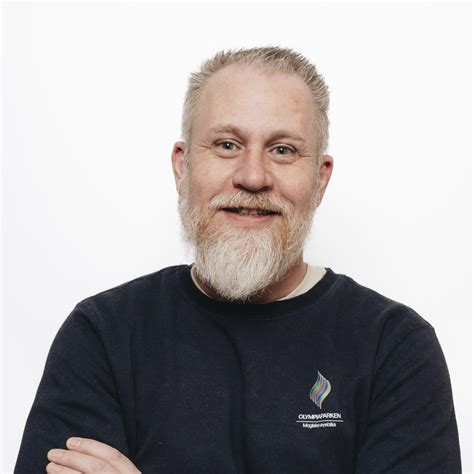 Thomas Herwig Olympic Park