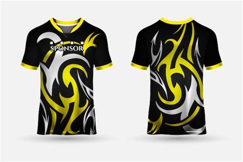 현대 이랑 저지 디자인 서식 파일 벡터 프리미엄 벡터 현대 이랑 저지 디자인 서식 파일 벡터 프리미엄 벡터